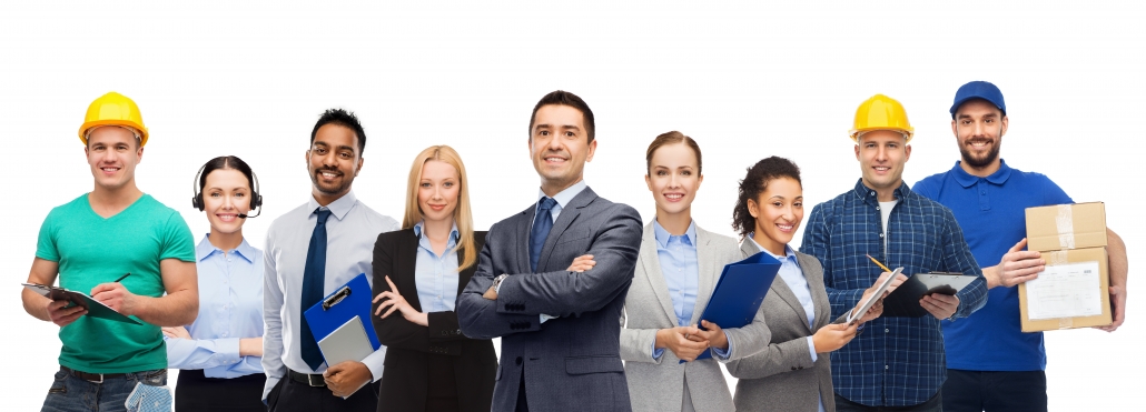 Workers' Compensation Insurance Riverside | Workers Comp