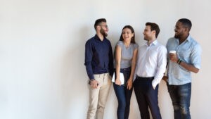 workers' compensation experience mod | X-MOD California